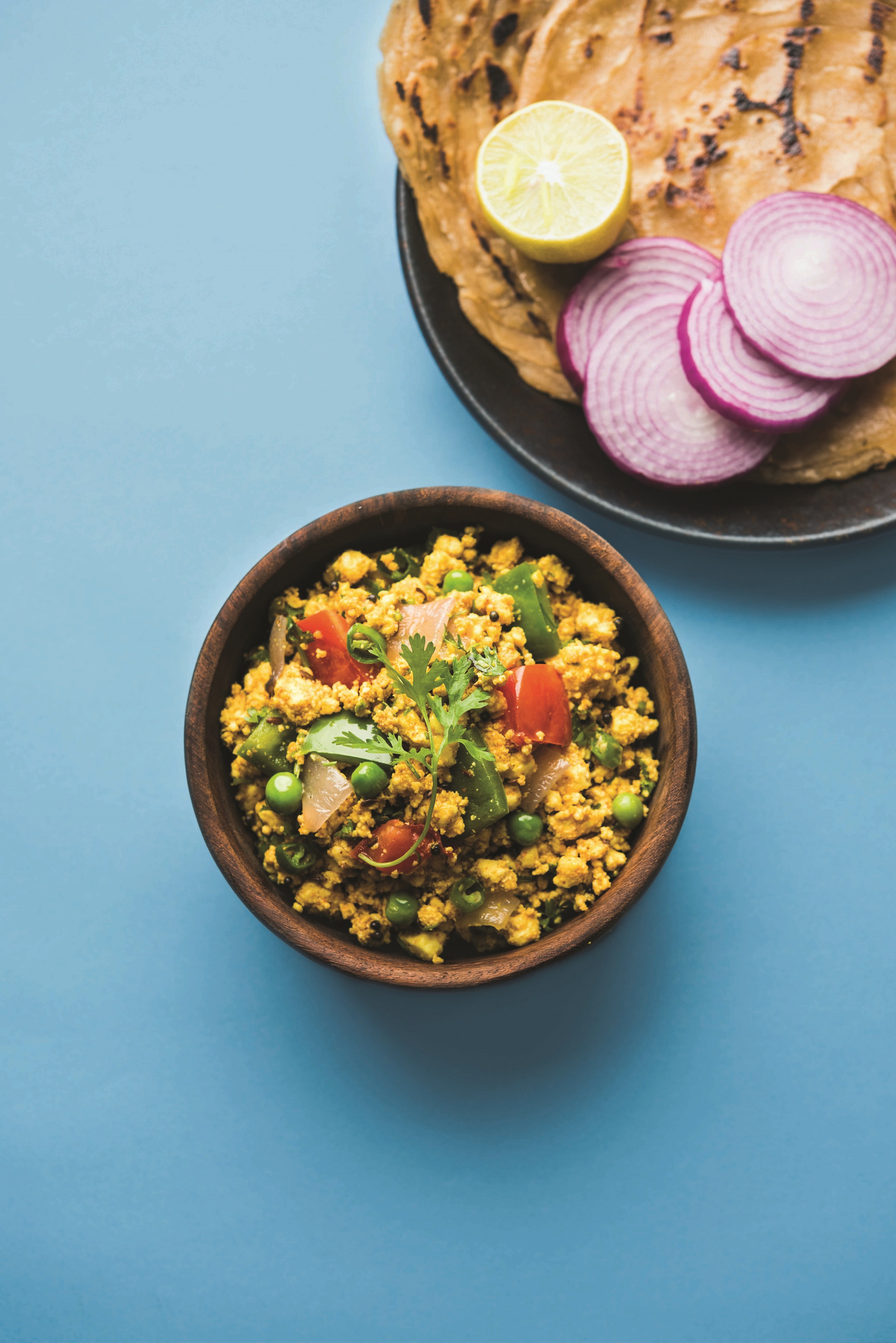 Internova Experiences - Article