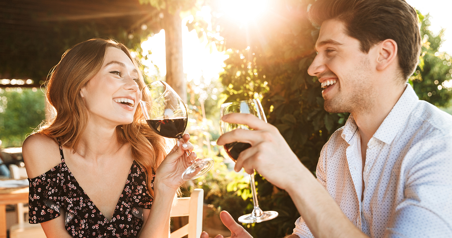 Internova Experiences - Article