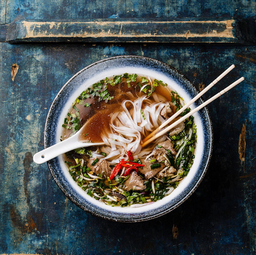 Internova Experiences - Article