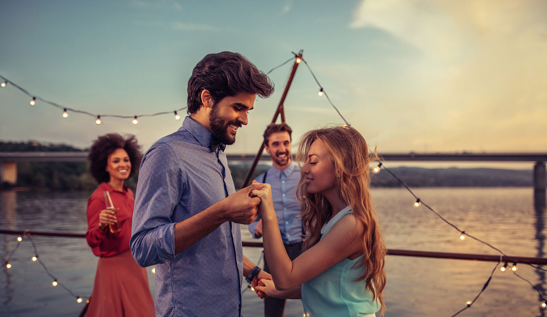 Internova Experiences - Article