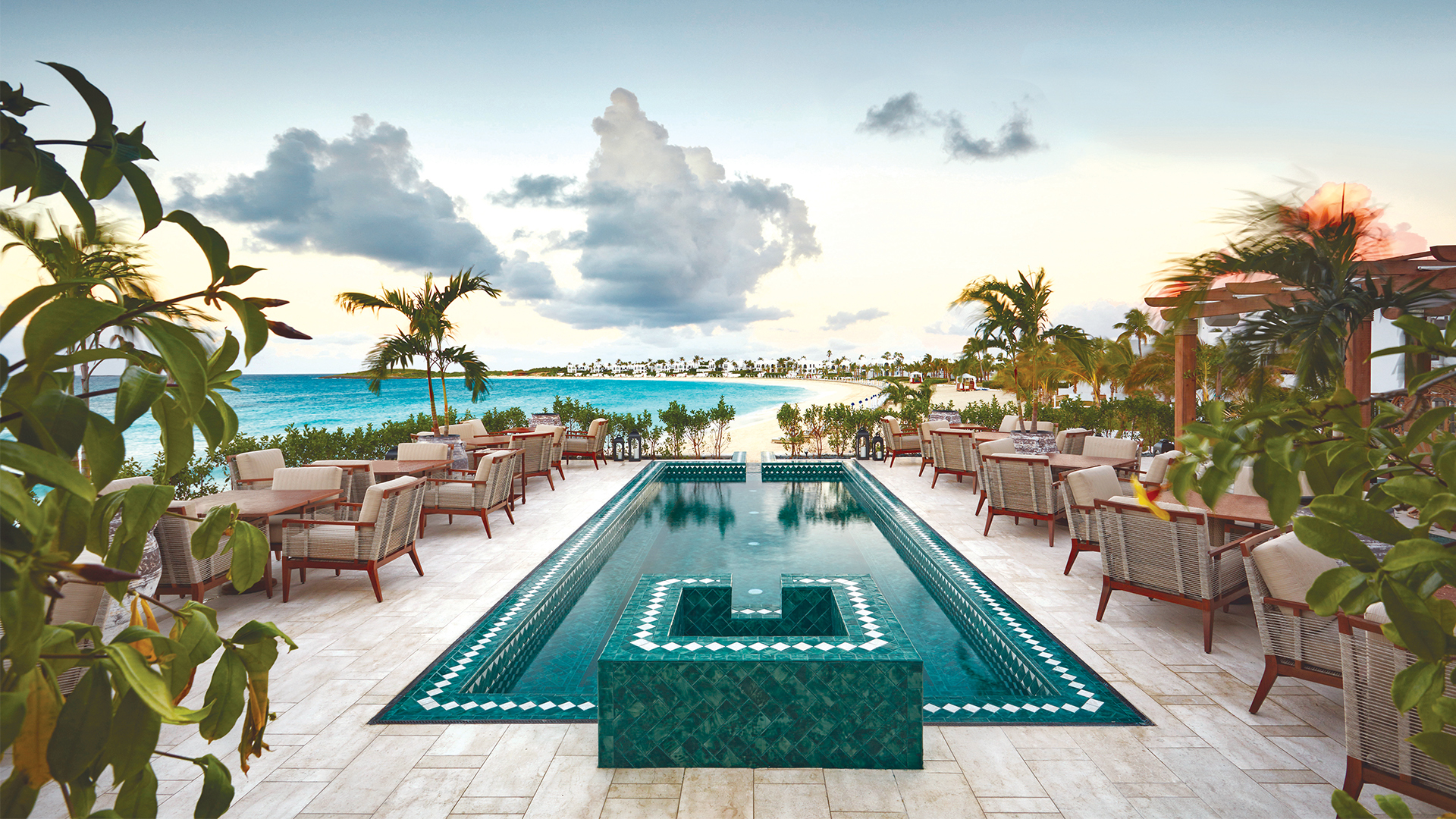 Internova Experiences - Article