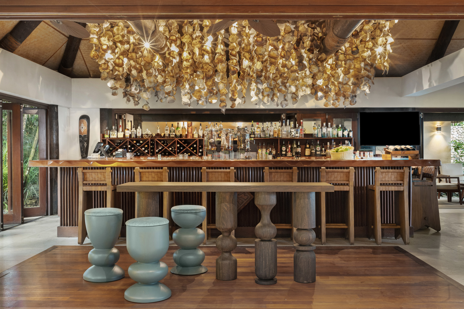 Internova Experiences - Article