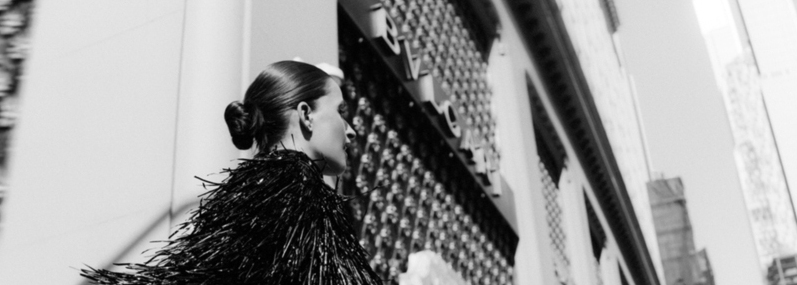 Internova Experiences - Article