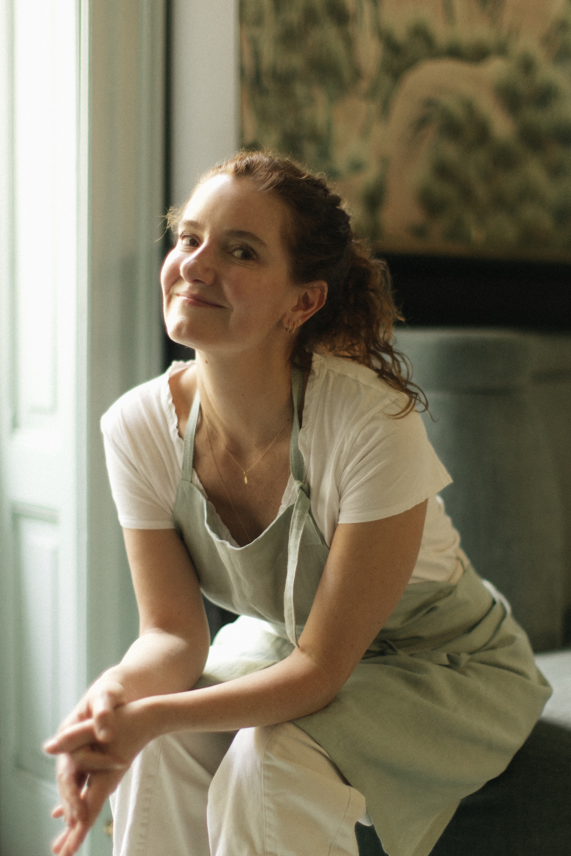 Internova Experiences - Article