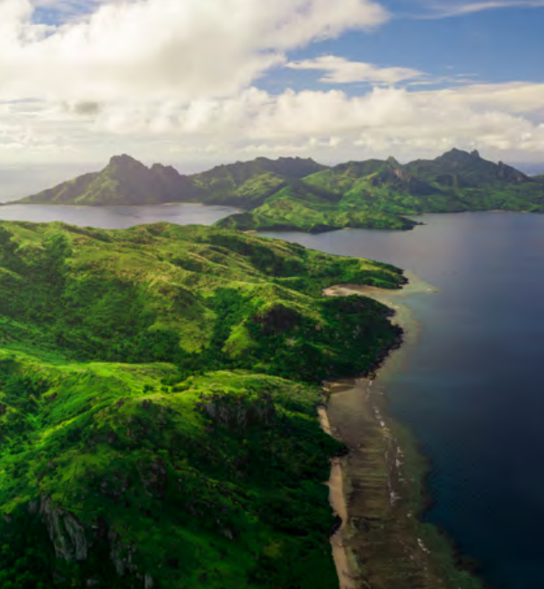 Internova Experiences - Article