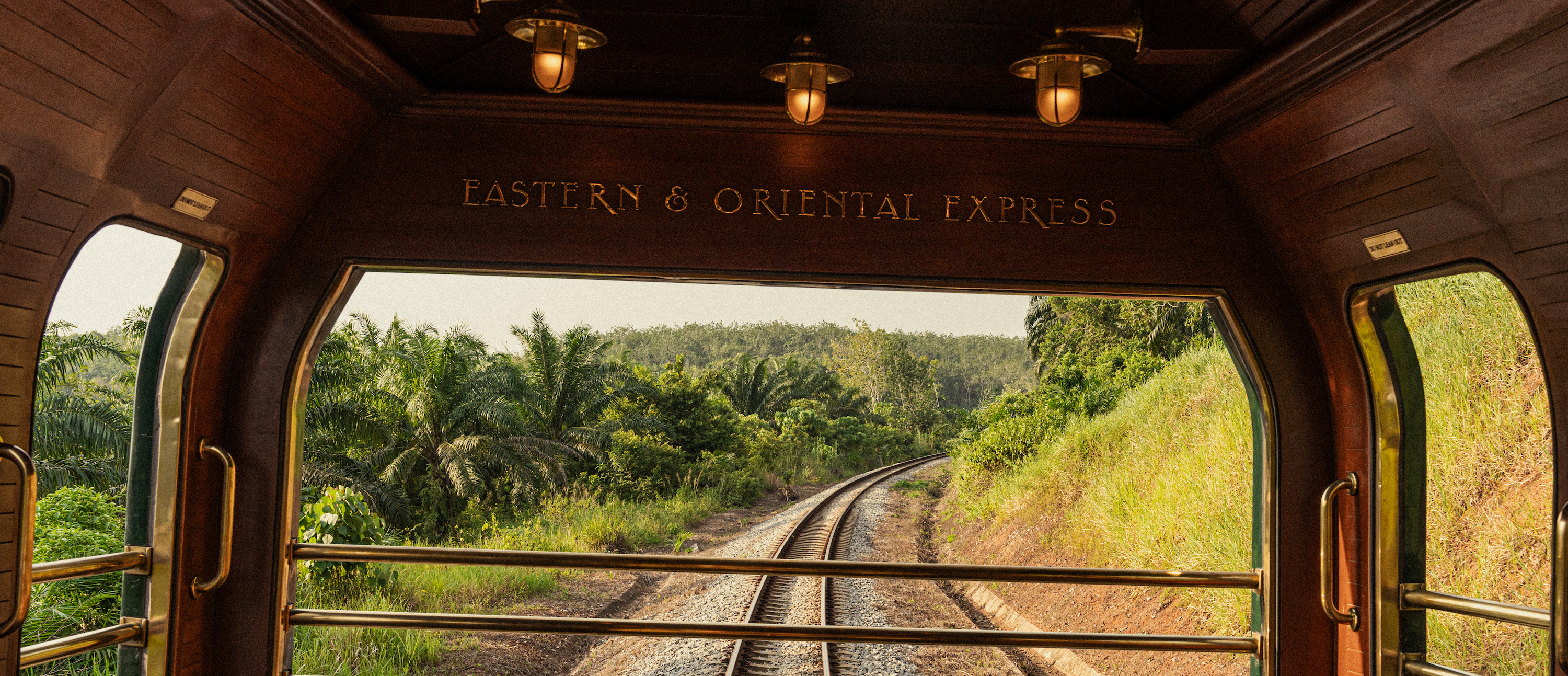 Internova Experiences - Article