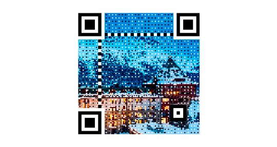 Internova Experiences - Article