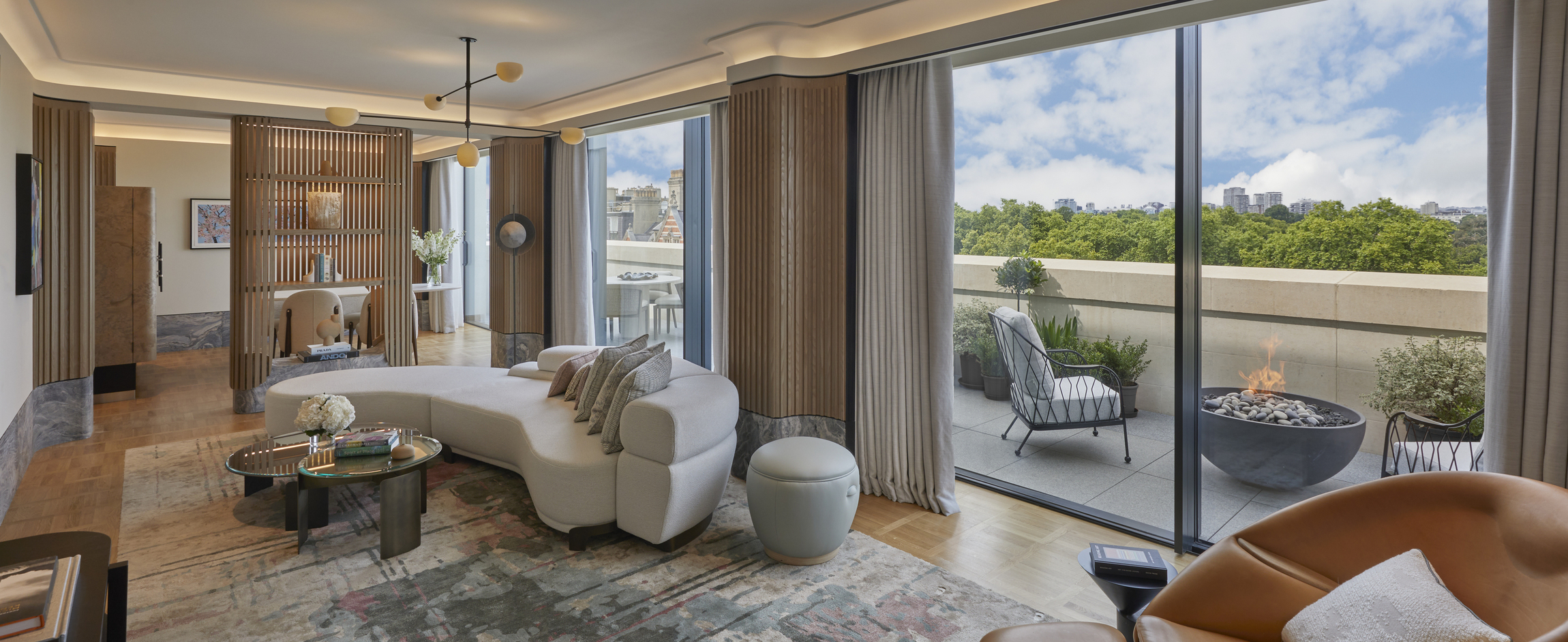 Internova Experiences - Article