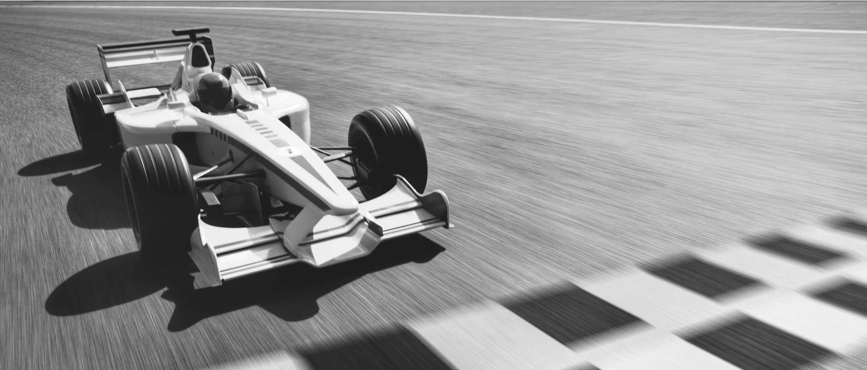 Internova Experiences - Article