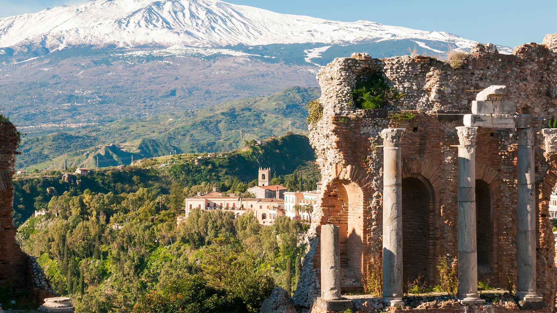 Internova Experiences - Article