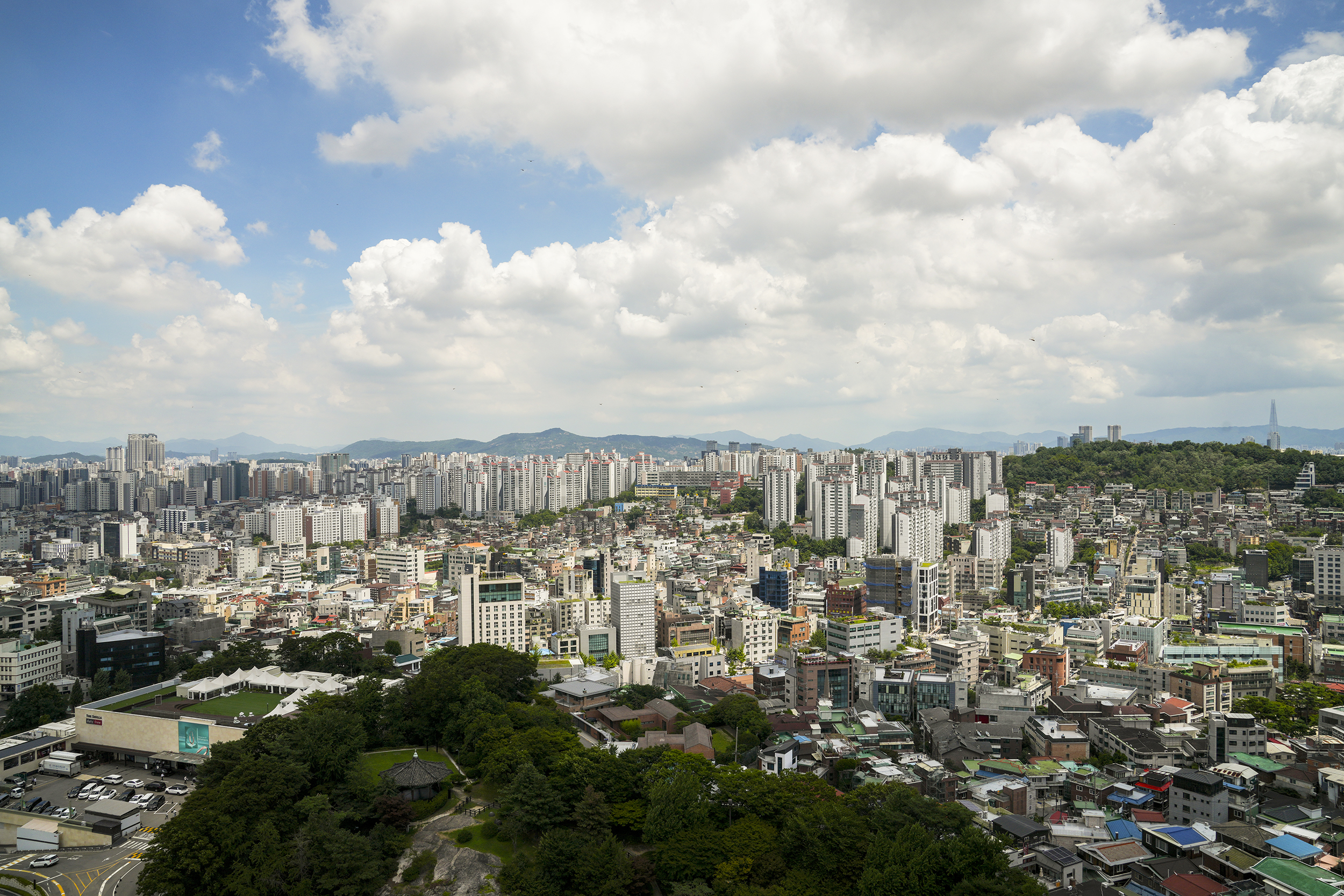 Internova Experiences - Article