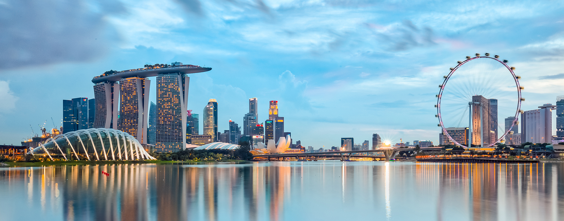 Internova Experiences - Article