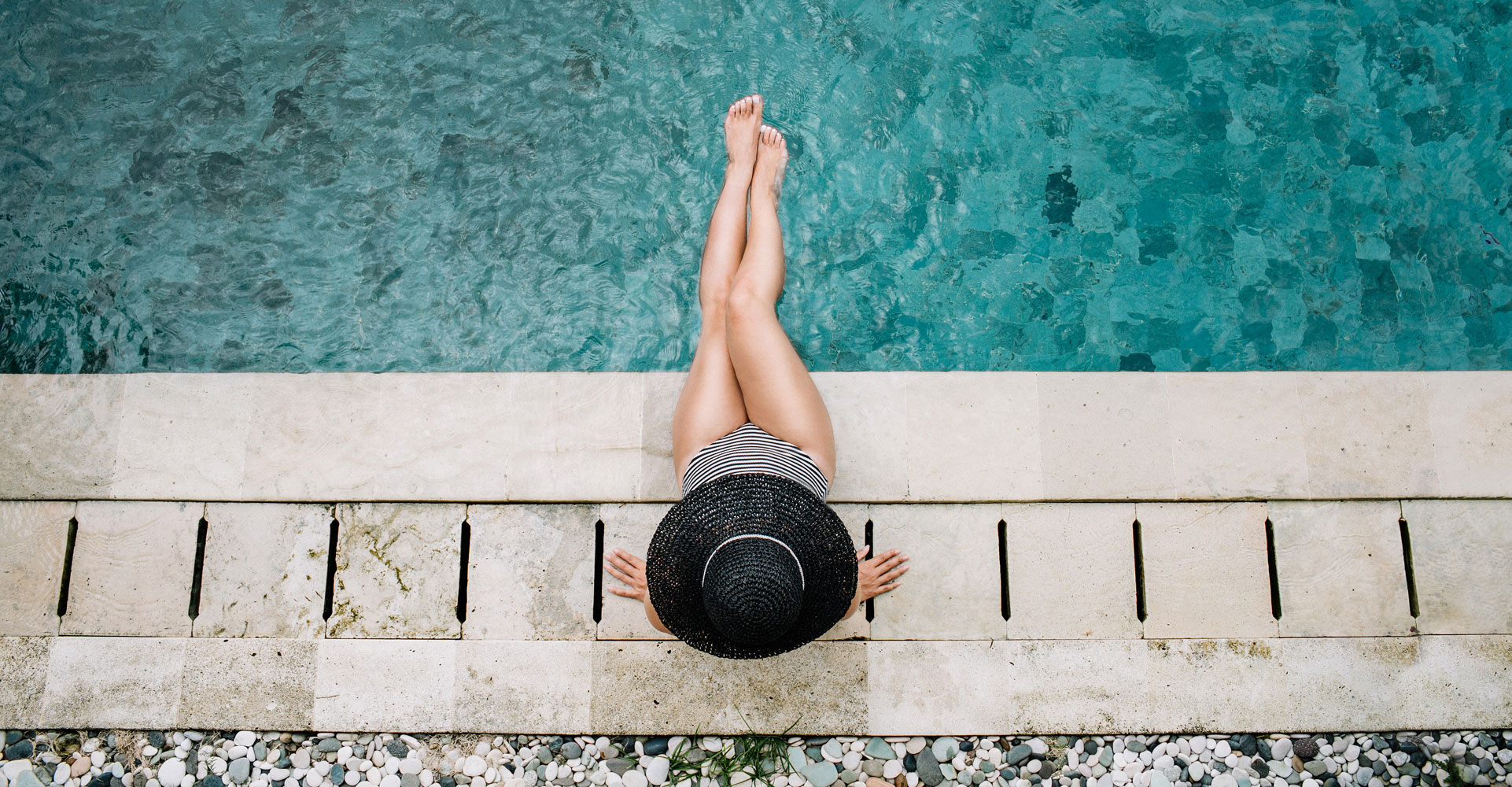 Internova Experiences - Article